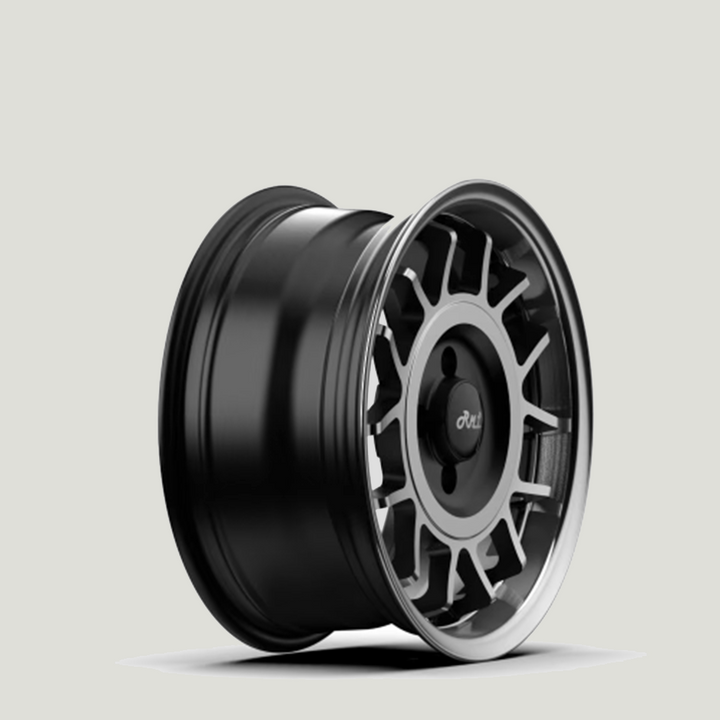 RML Wheels