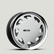Teardrop 16" – RML Wheels