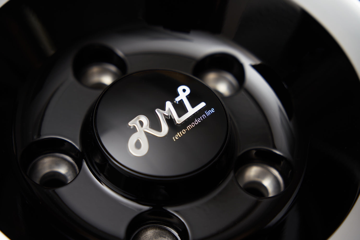 RML Wheels