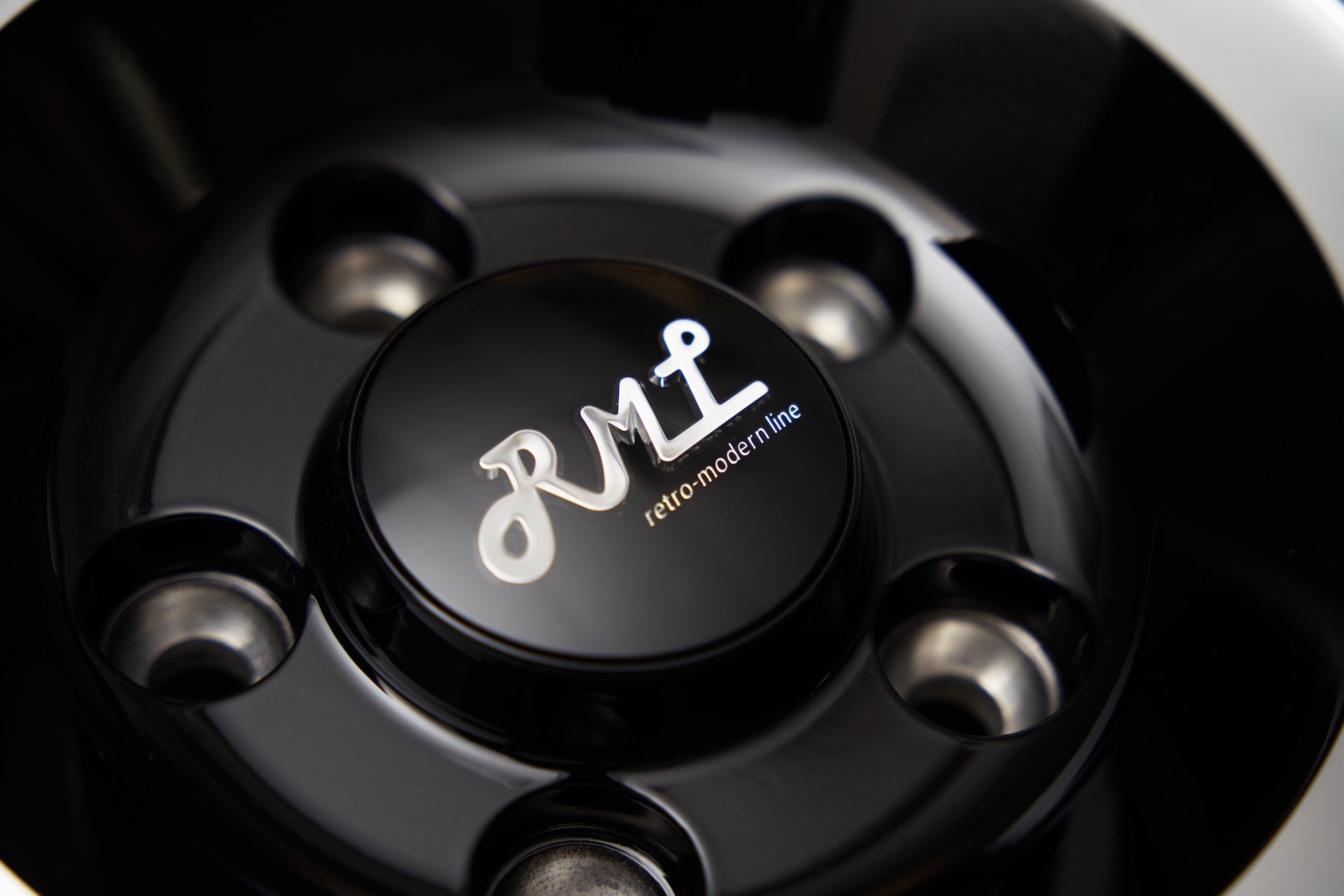 RML Wheels