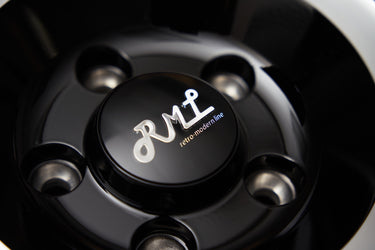 RML Wheels