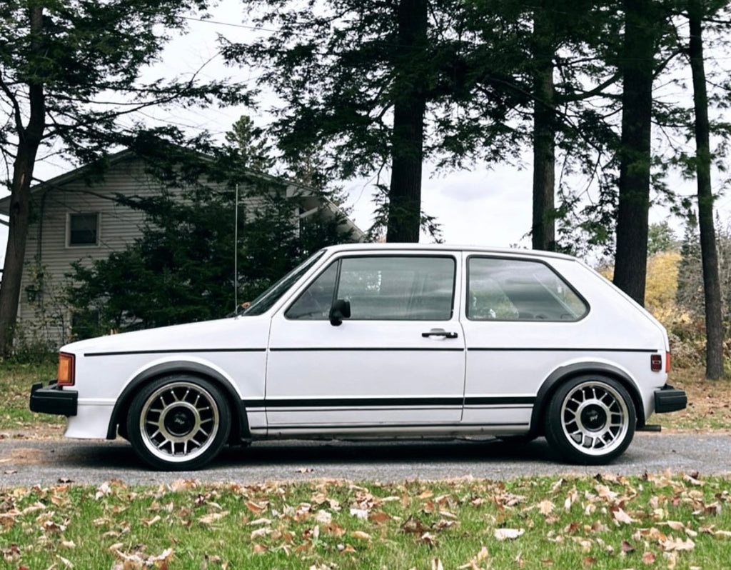 All Wheels – RML Wheels