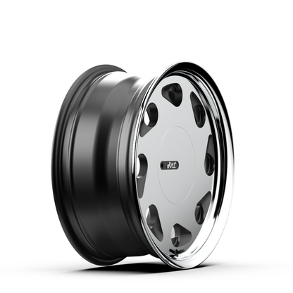 Teardrop 16" PRE-ORDER – RML Wheels