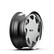Teardrop 16" PRE-ORDER – RML Wheels
