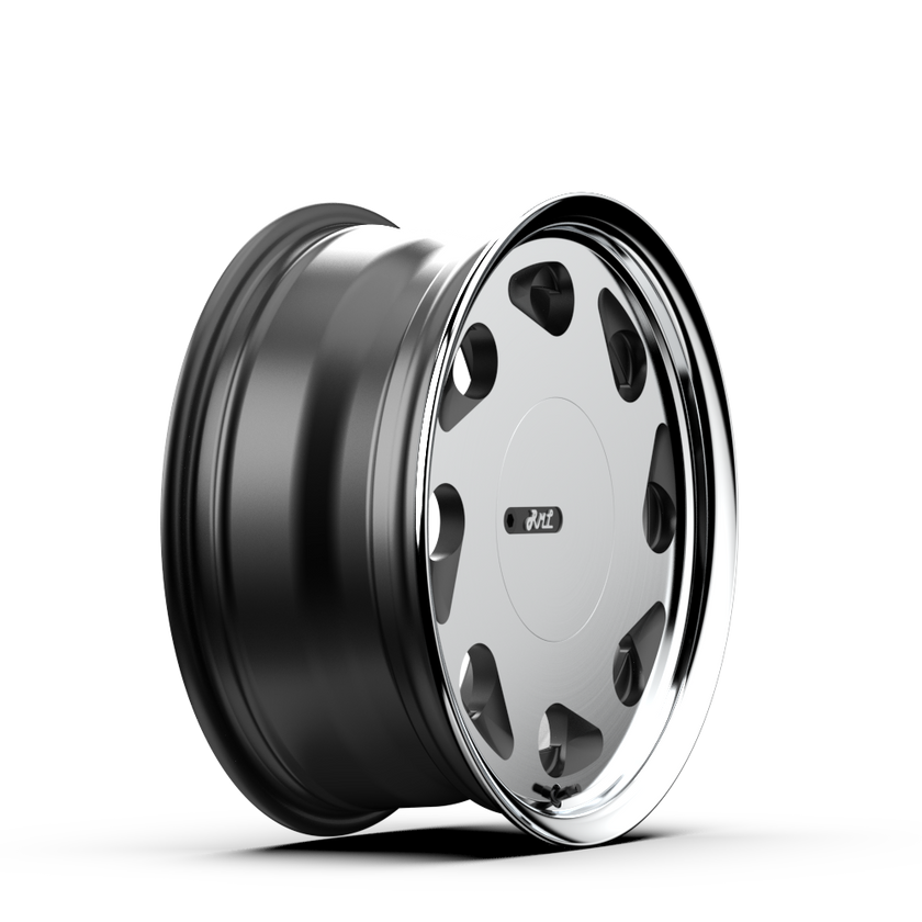 Teardrop 16" PRE-ORDER Coming Fall of 2023 – RML Wheels