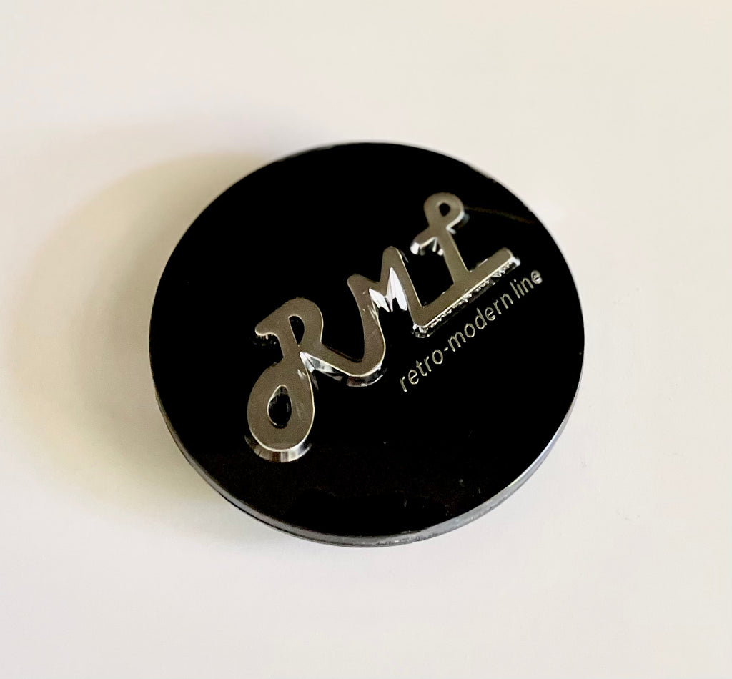 Merchandise – RML Wheels