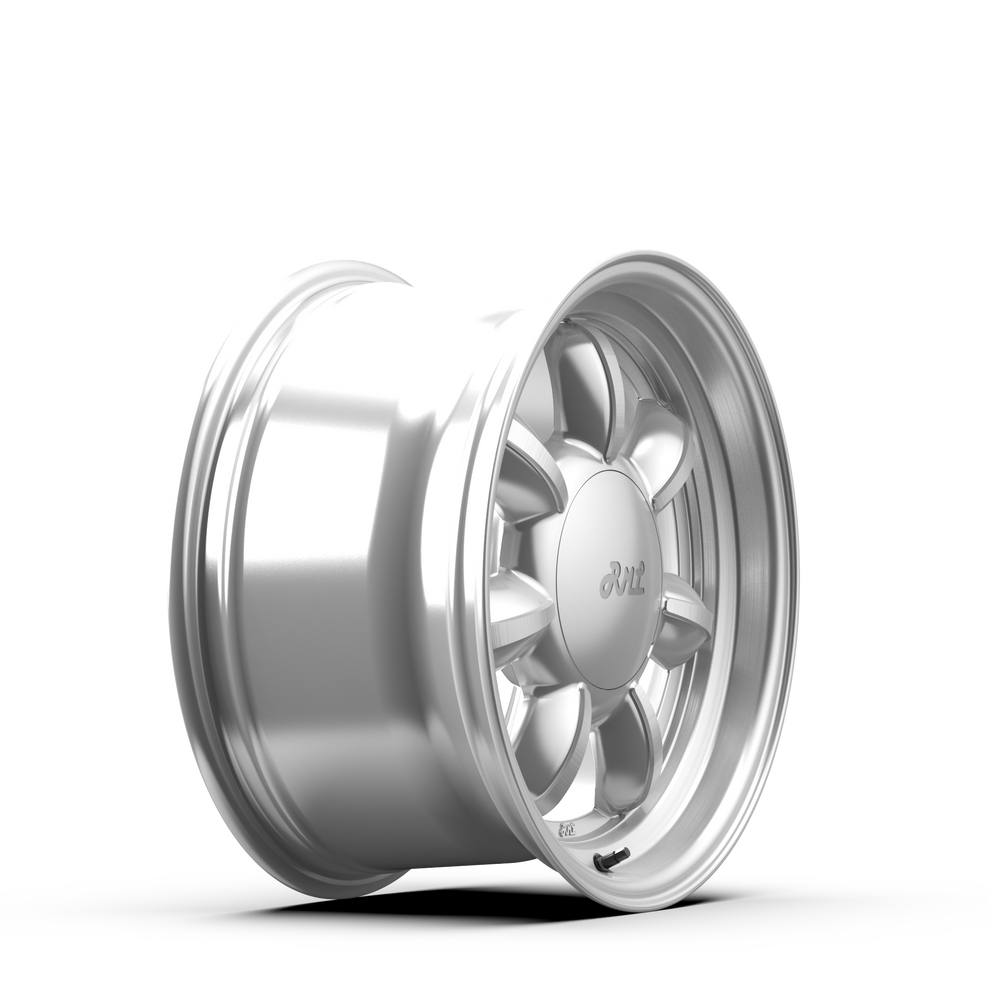 Miata Daisy 15" – RML Wheels